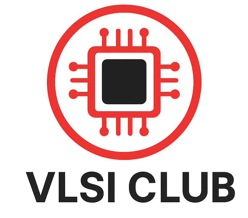 VLSI
